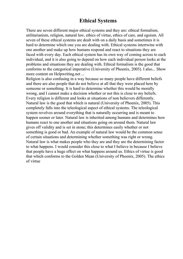 Descriptive Essay Introduction Examples.pdf