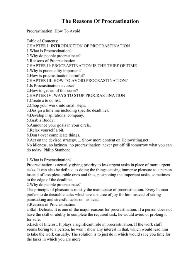 Descriptive Essay Introduction Examples.pdf