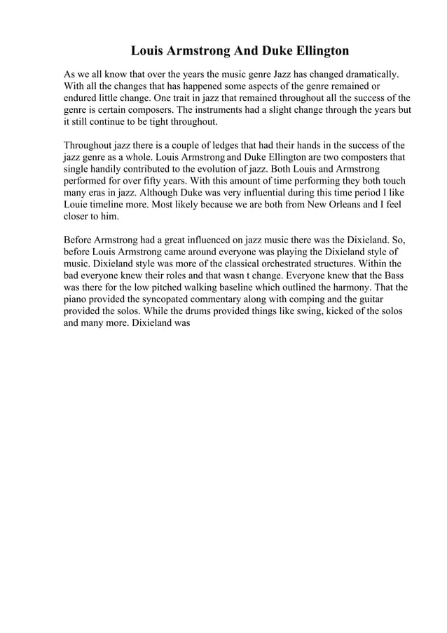 Descriptive Essay Introduction Examples.pdf