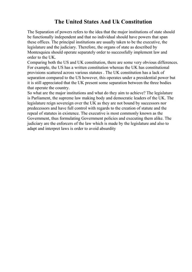 Descriptive Essay Introduction Examples.pdf