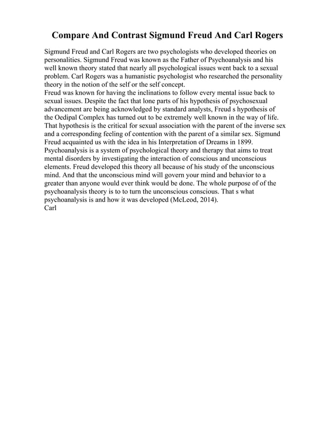 Descriptive Essay Introduction Examples.pdf