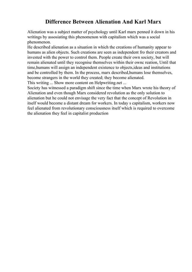 Descriptive Essay Introduction Examples.pdf