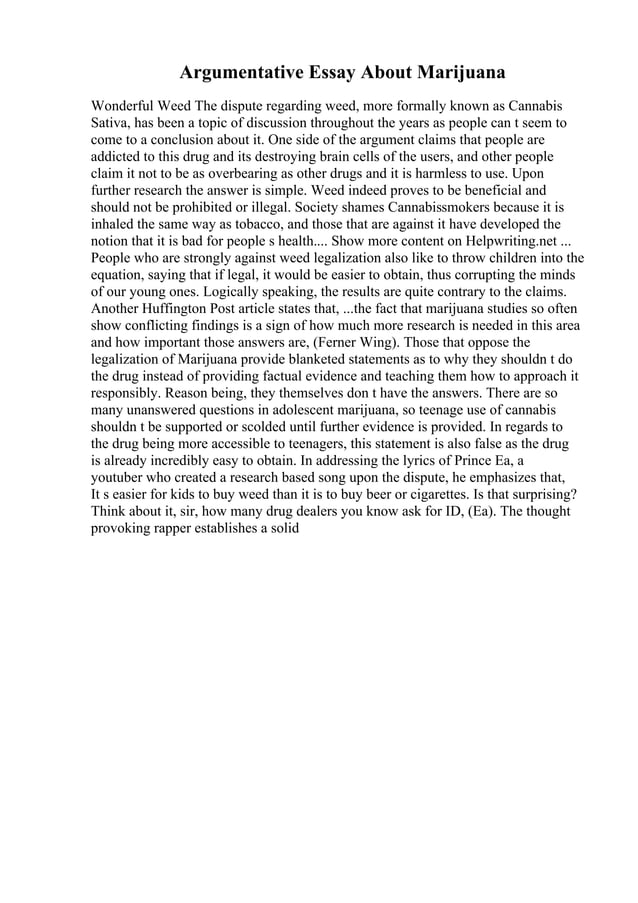 Descriptive Essay Introduction Examples.pdf