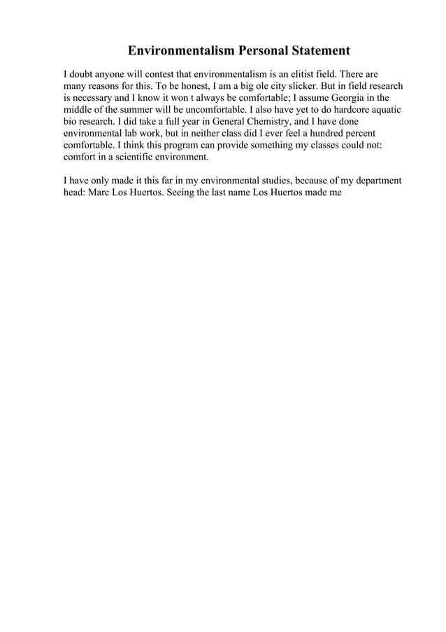 Descriptive Essay Introduction Examples.pdf