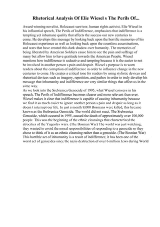 Descriptive Essay Ocean.pdf