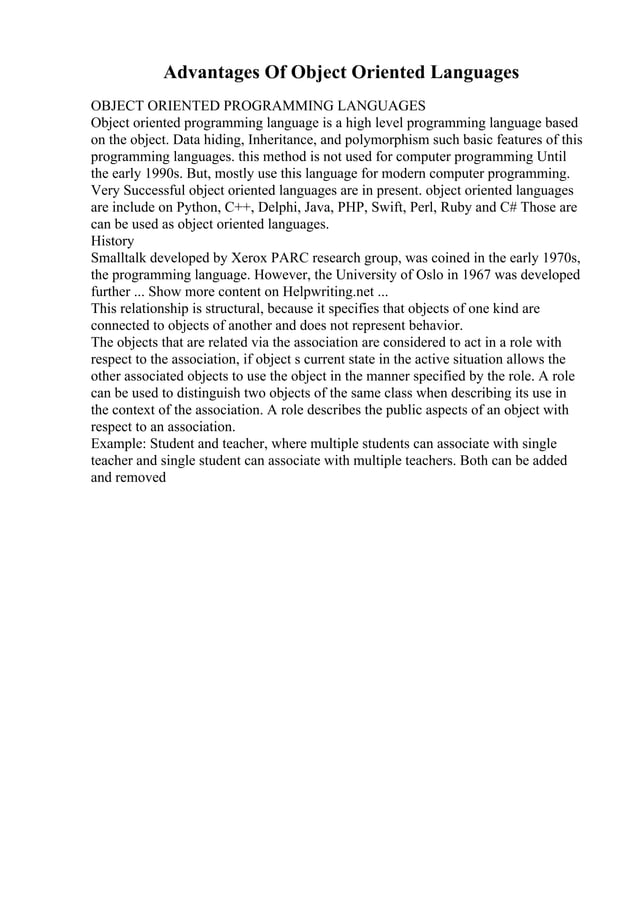 Descriptive Essay Ocean.pdf