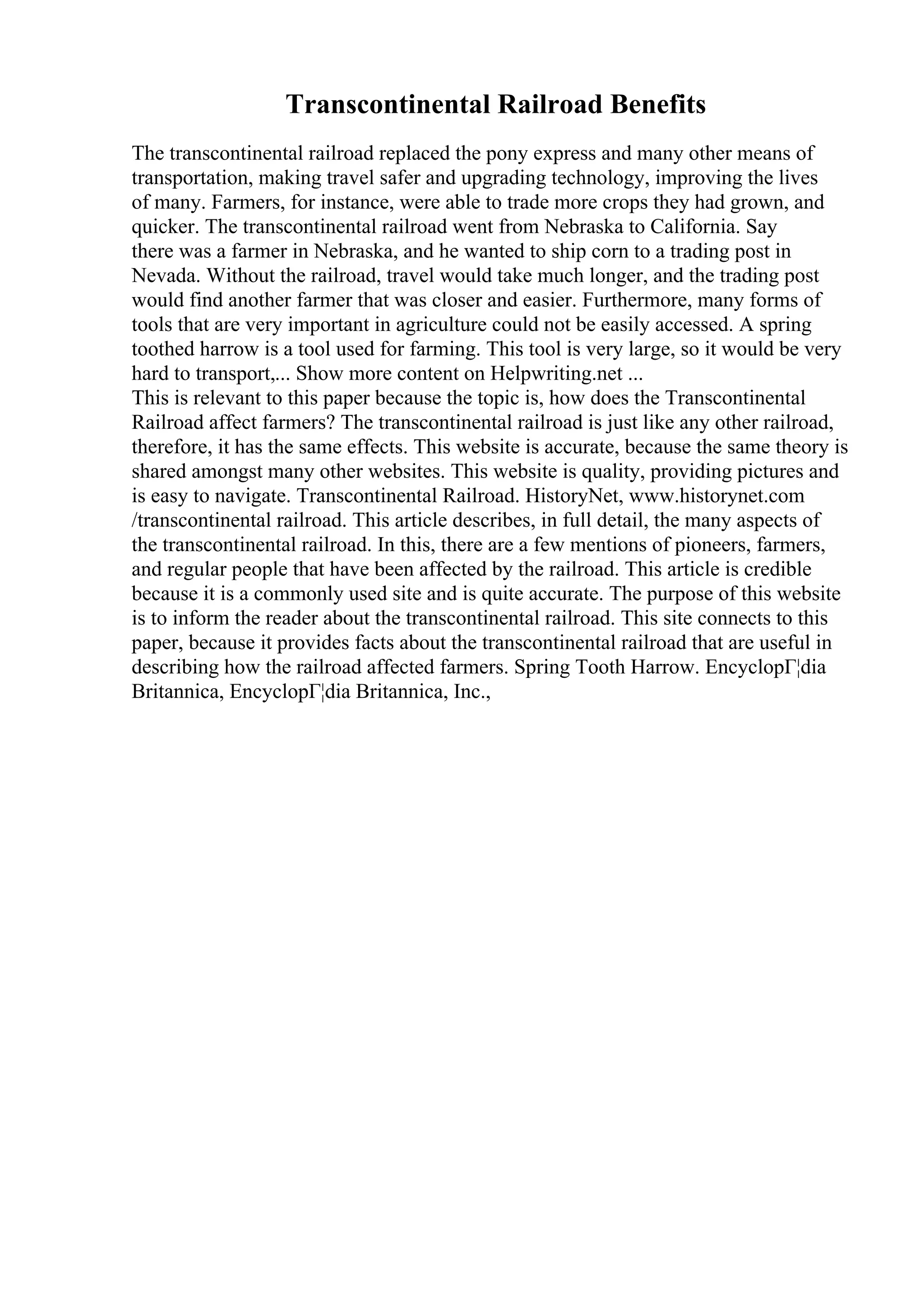 Descriptive Essay Of The Beach.pdf
