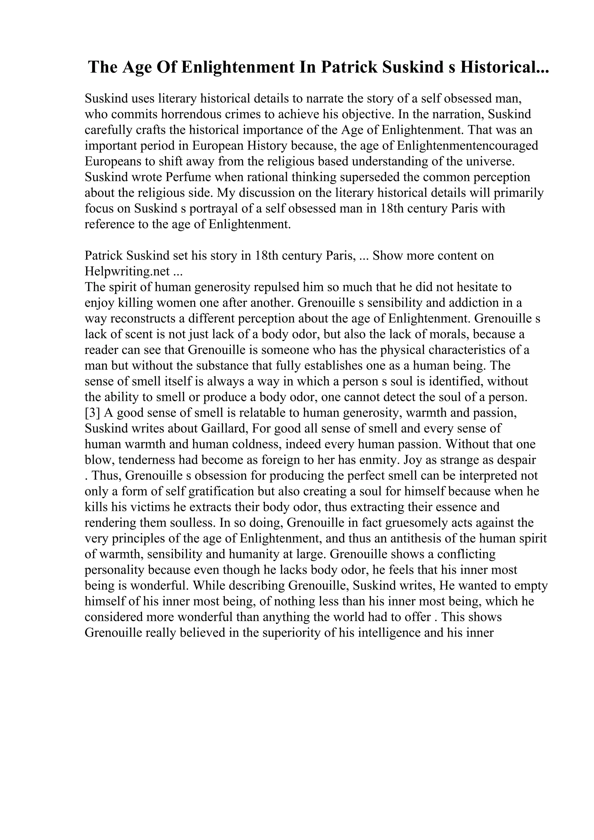 Descriptive Essay Of The Beach.pdf