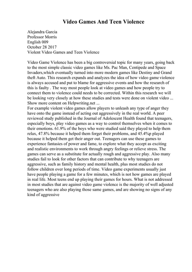 Descriptive Essay Of The Beach.pdf