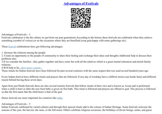 Descriptive Essay On A Concert | PPT