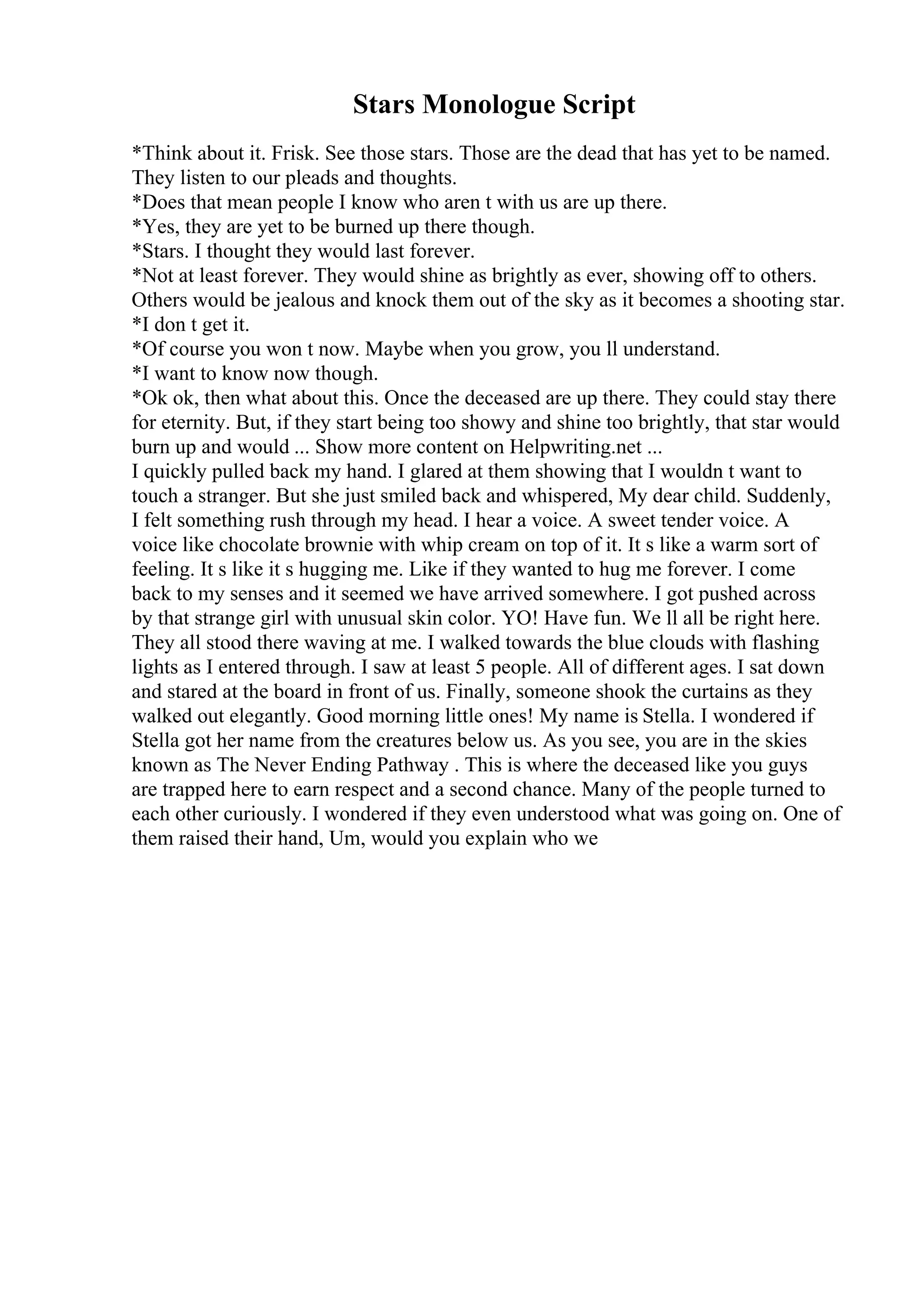 Descriptive Essay Outline Example.pdf