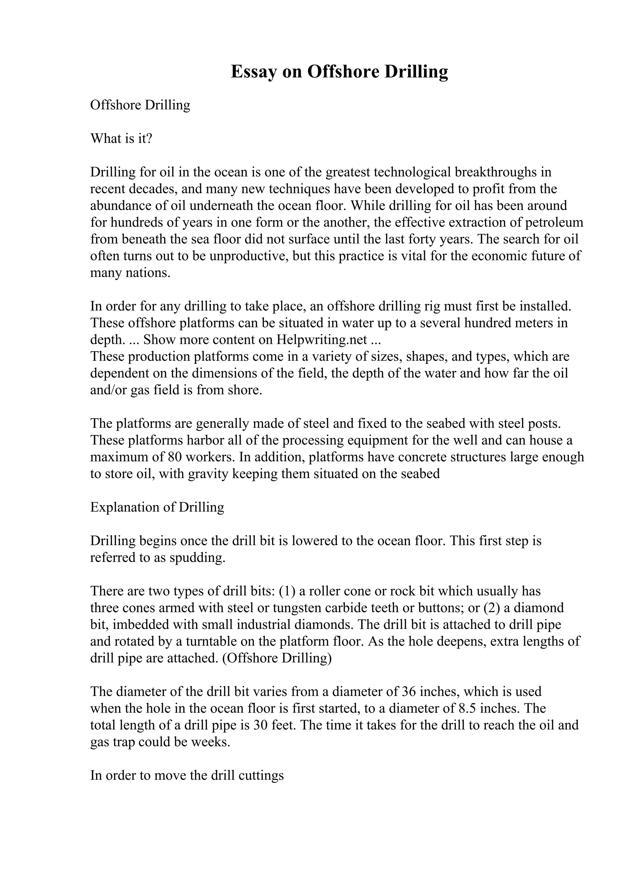 Descriptive Essay Outline Example.pdf