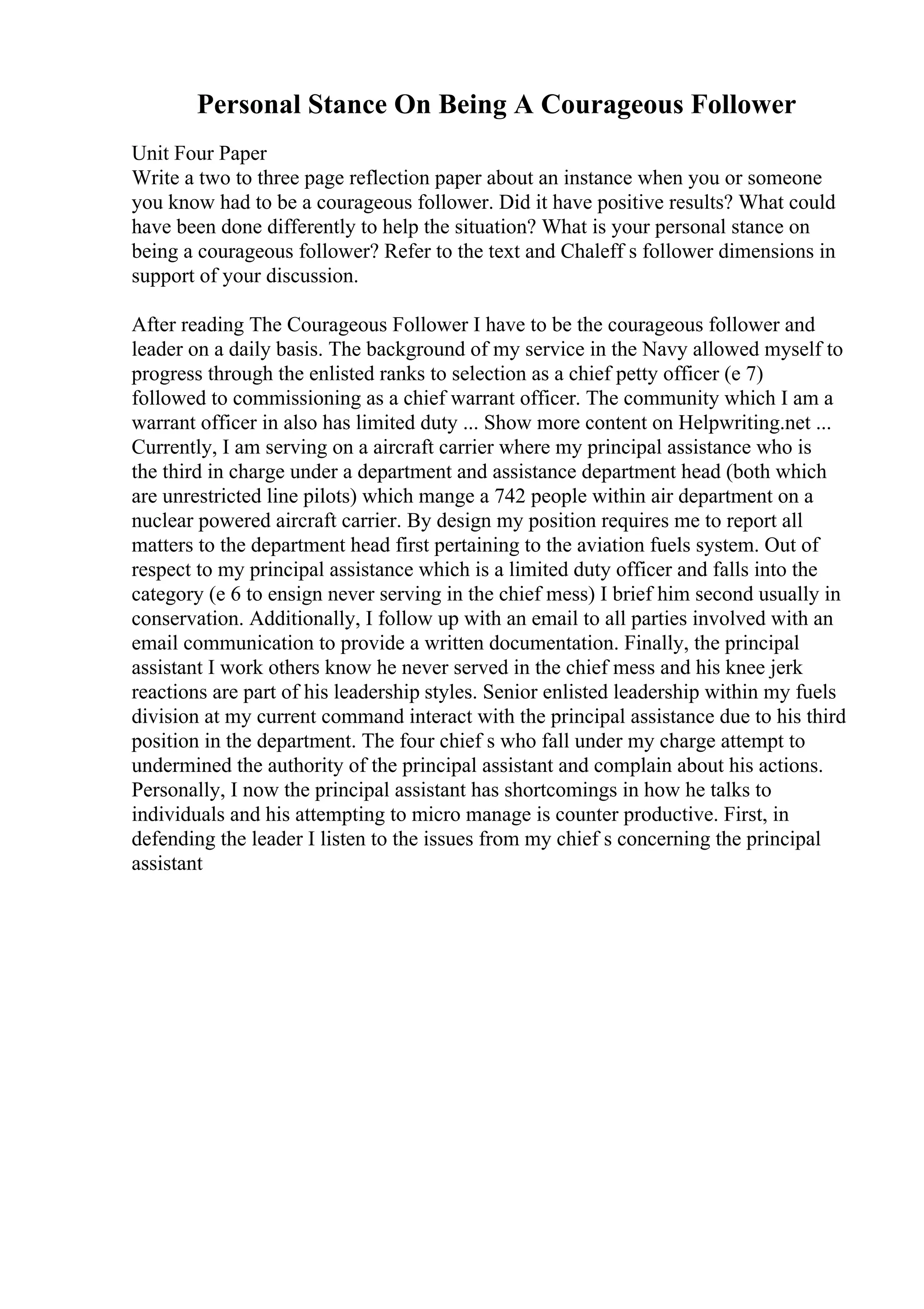 Descriptive Essay Outline Example.pdf