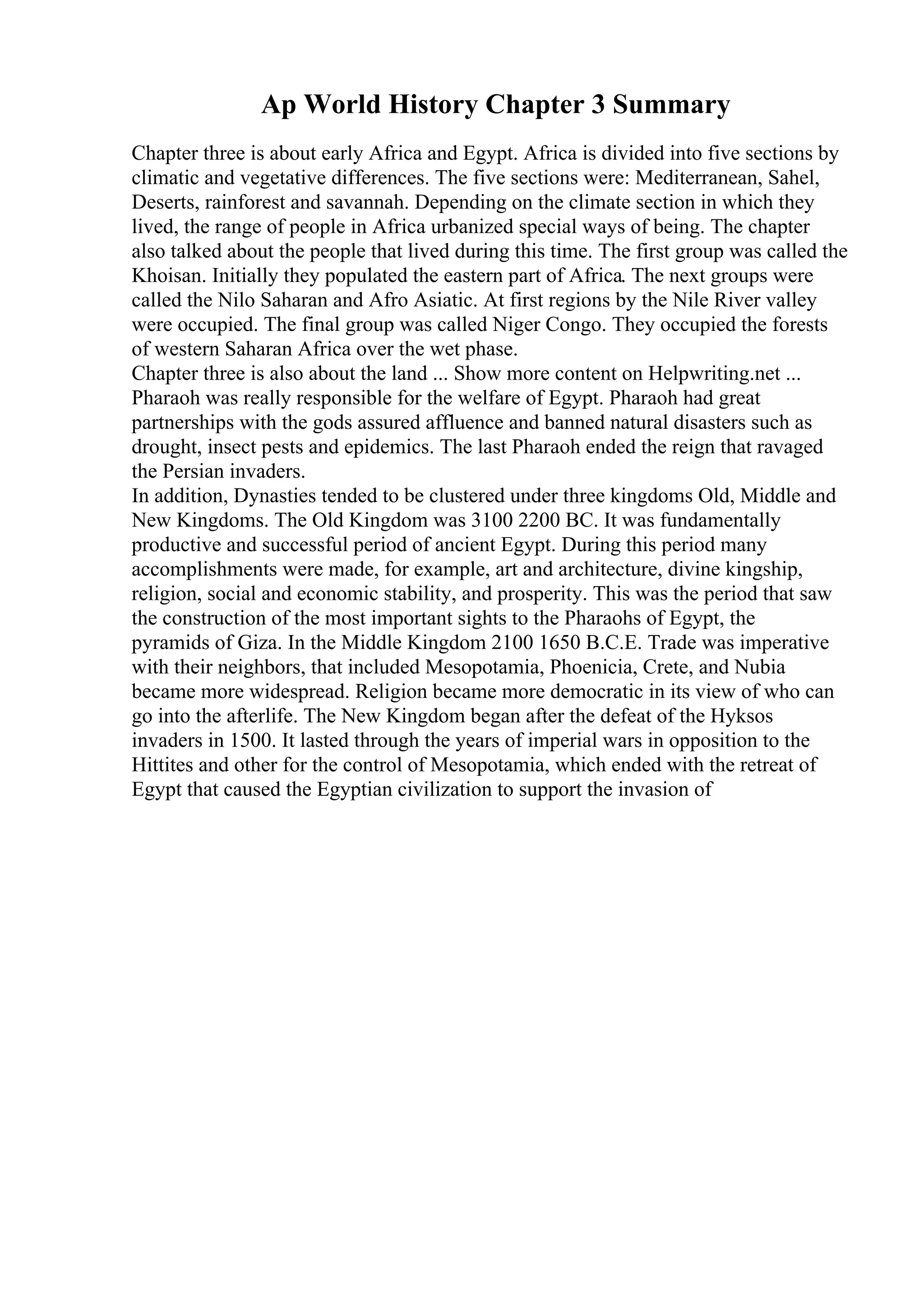 Descriptive Essay Outline Example.pdf