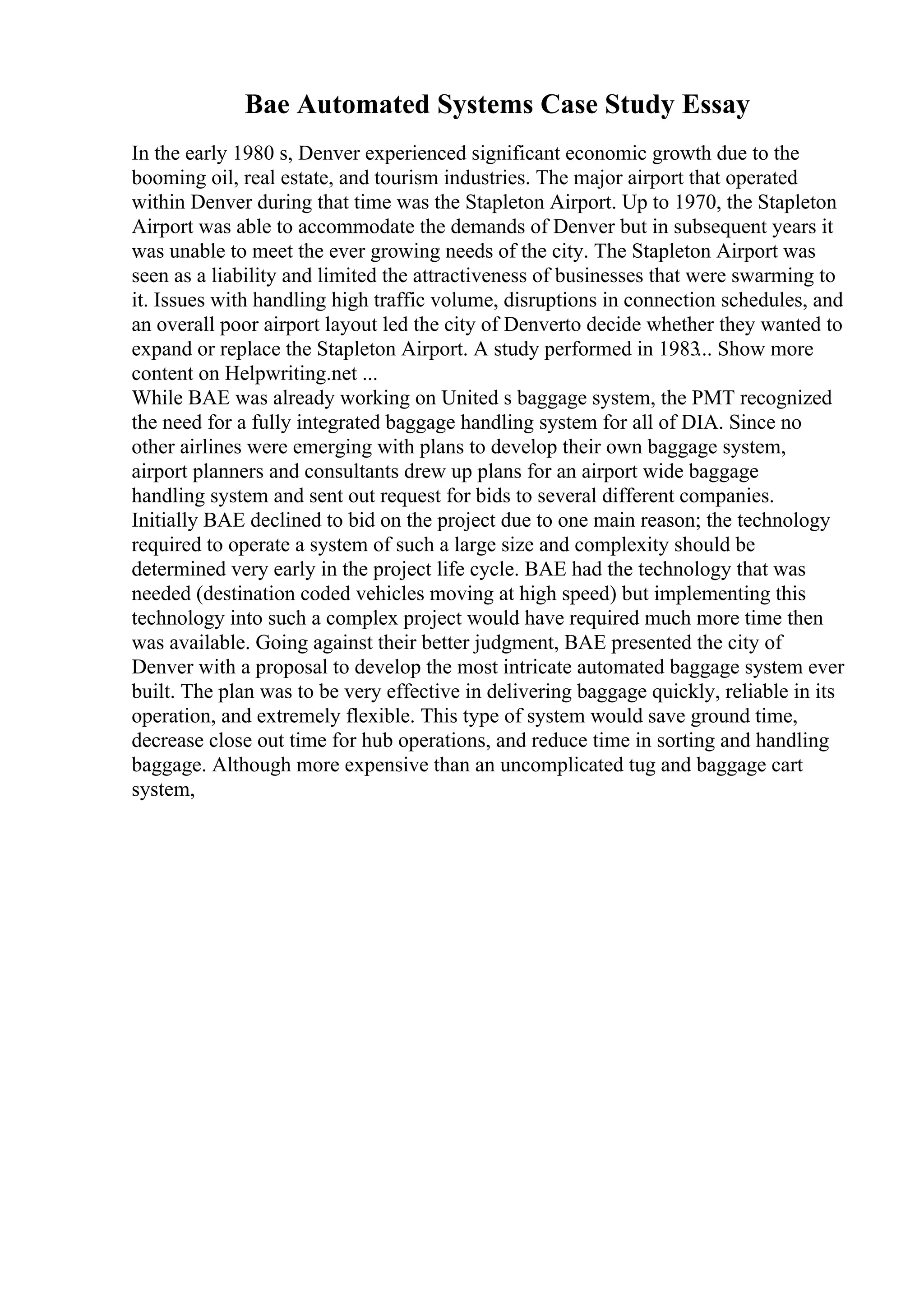 Descriptive Essay Outline Example.pdf