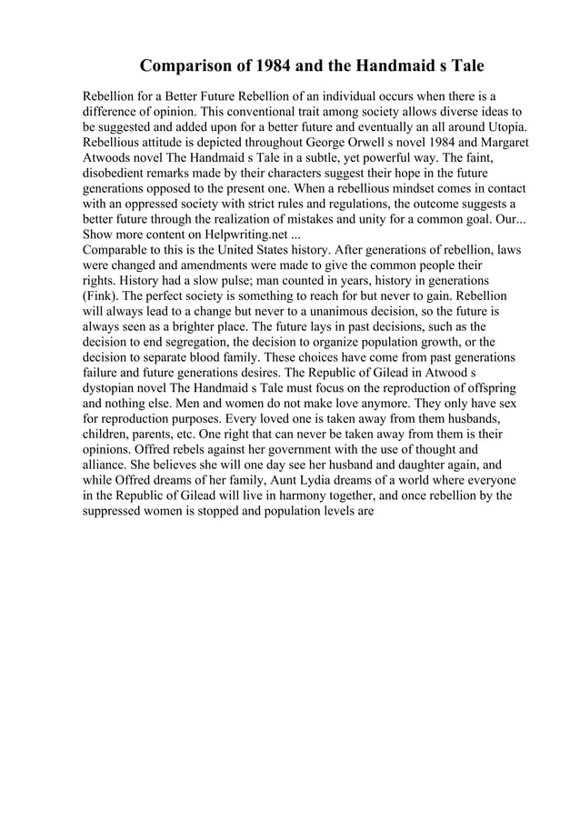 Descriptive Essay Outline Example.pdf