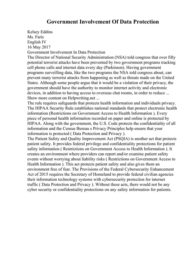 Descriptive Essay Outline Example.pdf