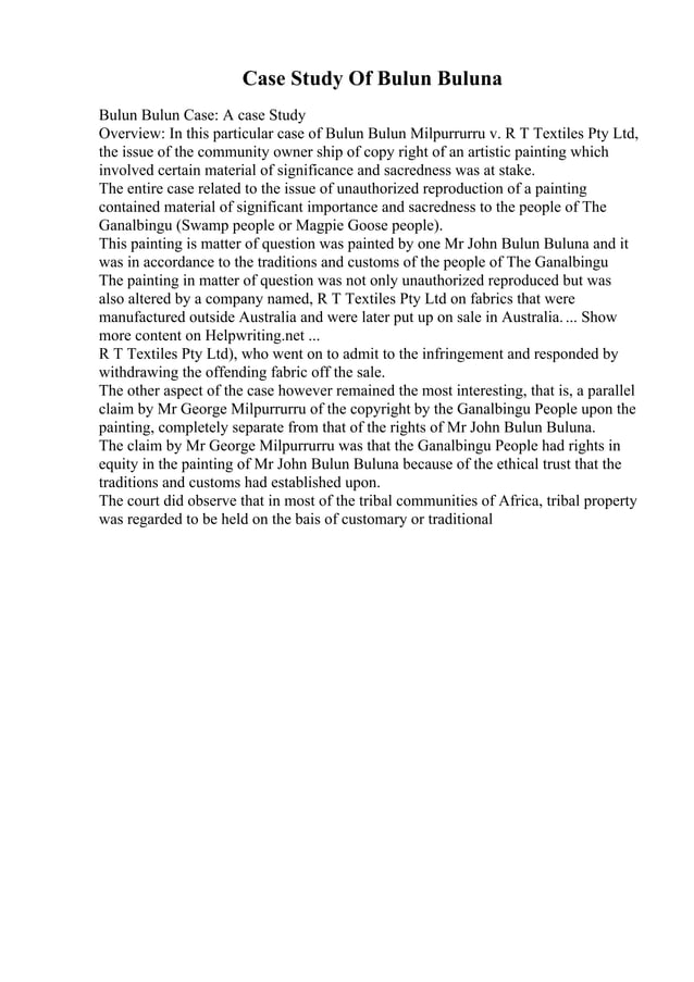 Descriptive Essay Outline Example.pdf