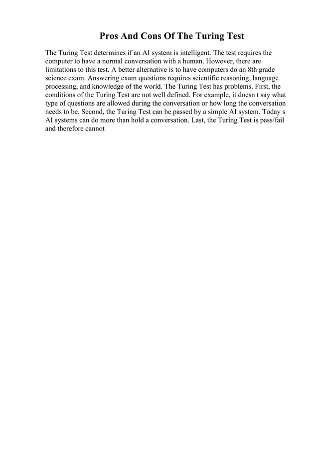 Descriptive Essay Outline Example.pdf