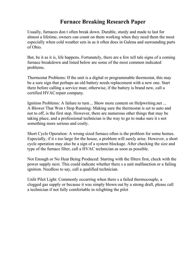 Descriptive Essay Outline Example.pdf