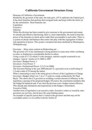 Descriptive Essay Outline Example.pdf