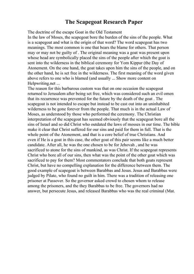 Descriptive Essay Outline Example.pdf