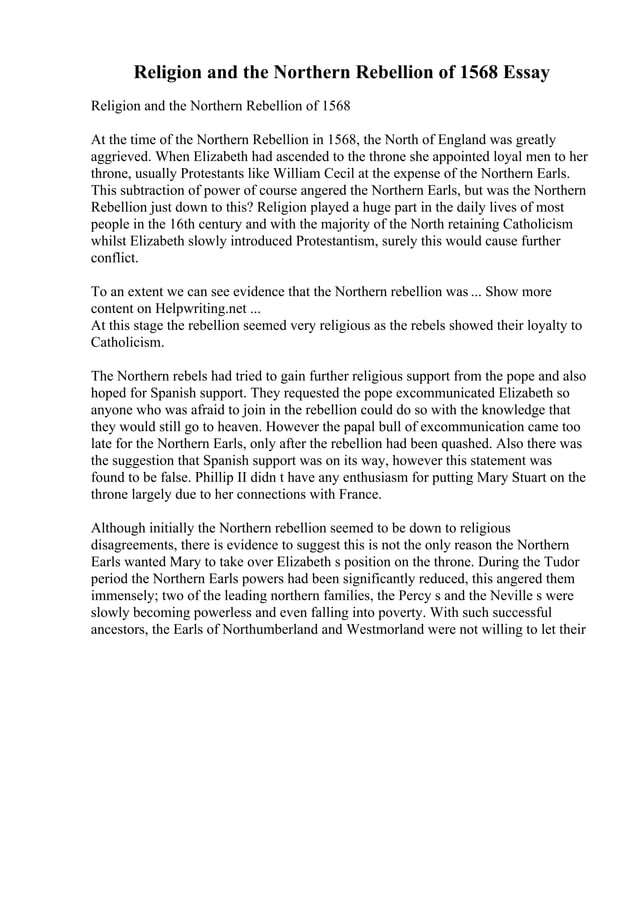 Descriptive Essay Outline Example.pdf