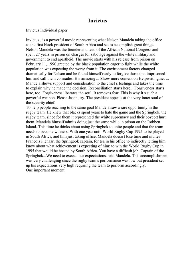 Descriptive Essay Outline Example.pdf