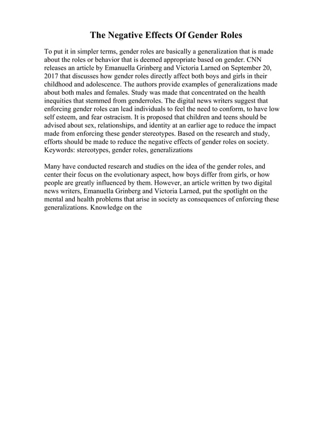 Descriptive Essay Outline Example.pdf