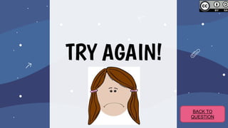 Descriptive essay presentation | PPT