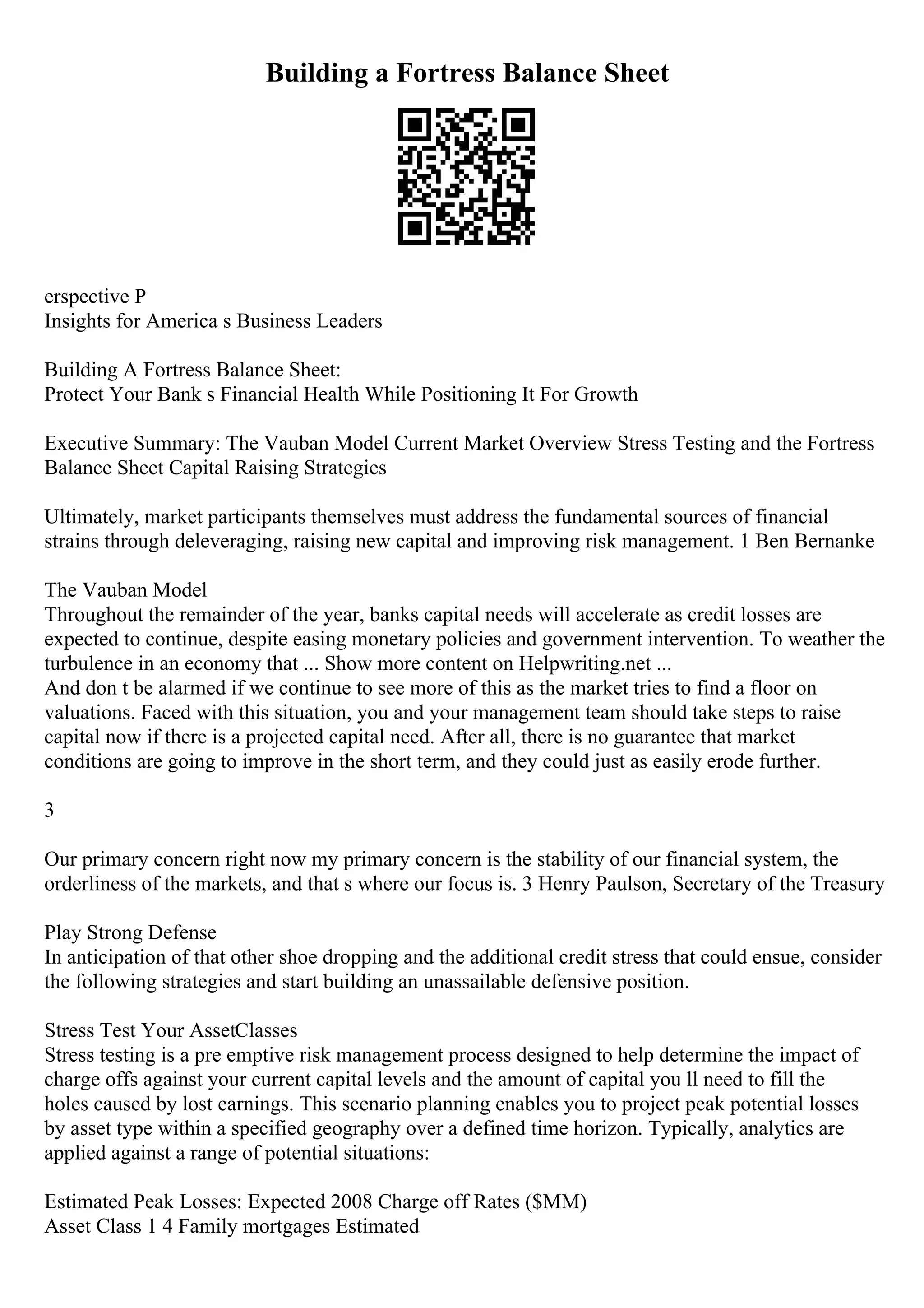 Descriptive Essay Revision Checklist | PDF | Business Administration | Business