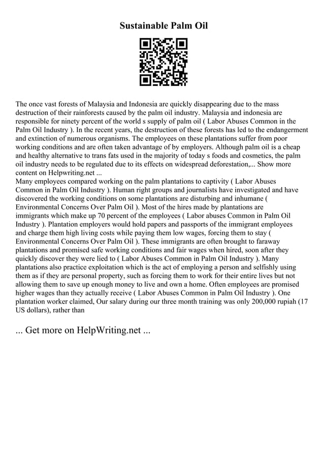 Descriptive Essay Revision Checklist | PDF