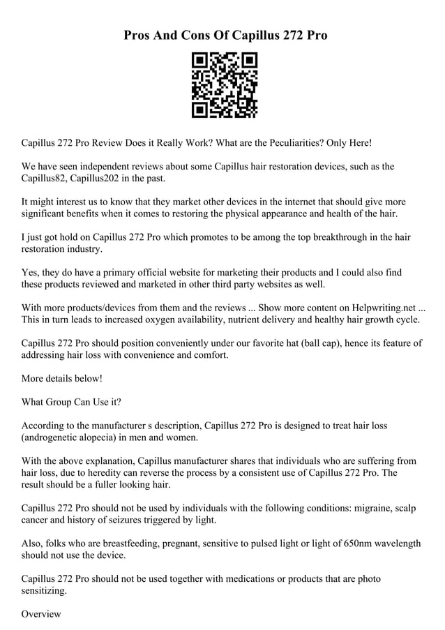 Descriptive Essay Revision Checklist | PDF | Business Administration | Business