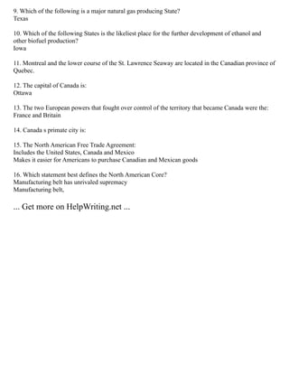 Descriptive Essay Sample For Grade 6 Sitedoct.Org