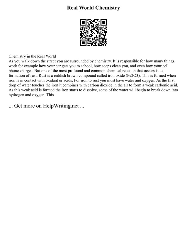 Descriptive Essay Sample For Grade 6 Sitedoct.Org