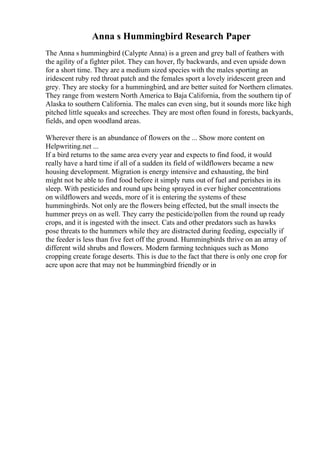 Descriptive Essays On The Beach.pdf