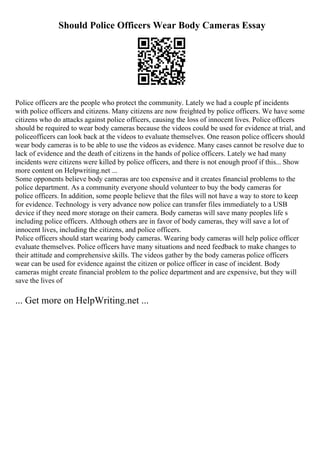 Descriptive Essay Spatial Order | PDF