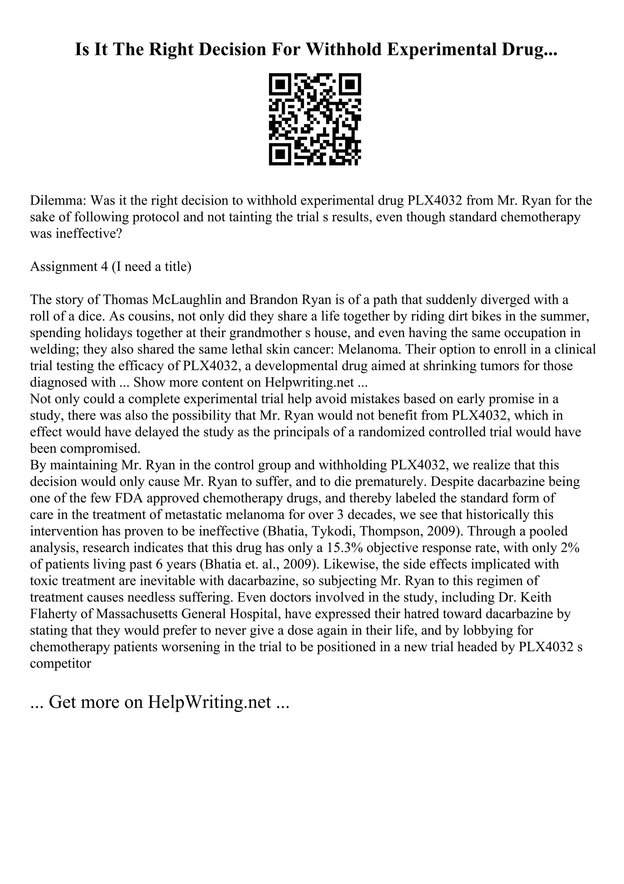 Descriptive Essay Thesis Statement Examples | PDF