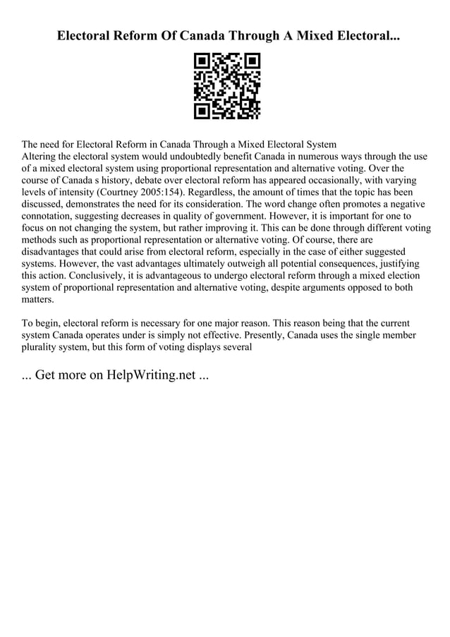 Descriptive Essay Thesis Statement Examples | PDF