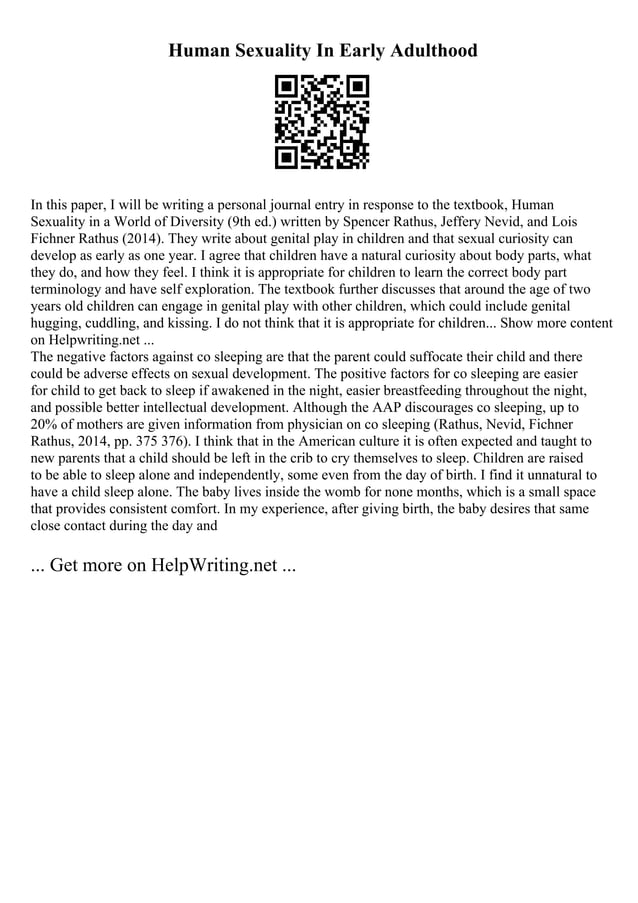 Descriptive Essay Wedding Ceremony | PDF