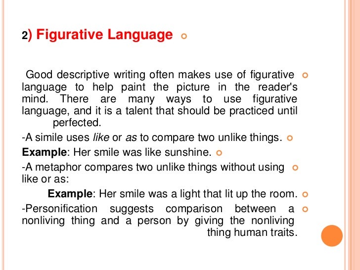 Sensory Writing Definition 4 Examples Of Sensory Details That Fire Sensory Writing Definition 4 Examples Of Sensory Details That Fire