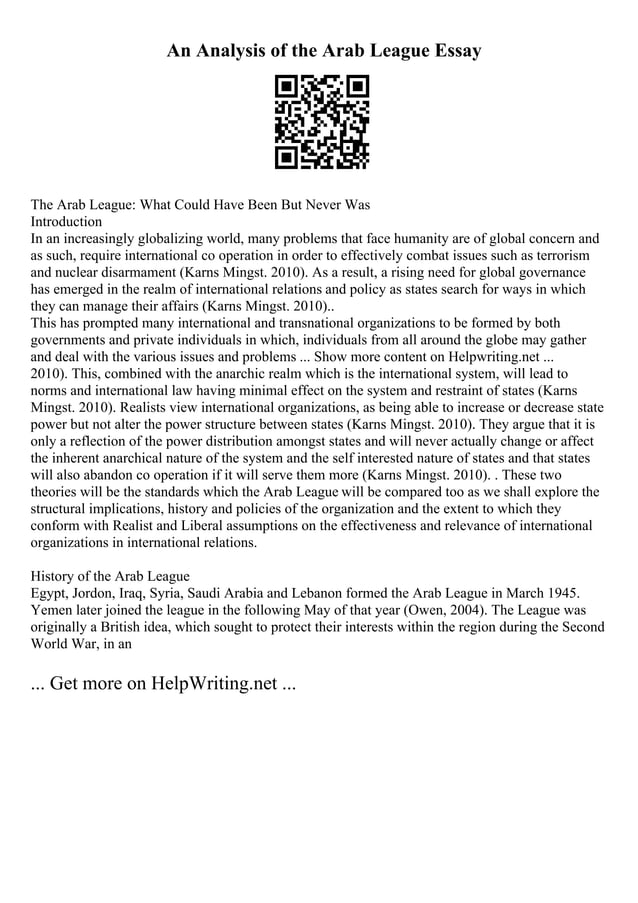 Descriptive Essay Writing Lesson Plan | PDF