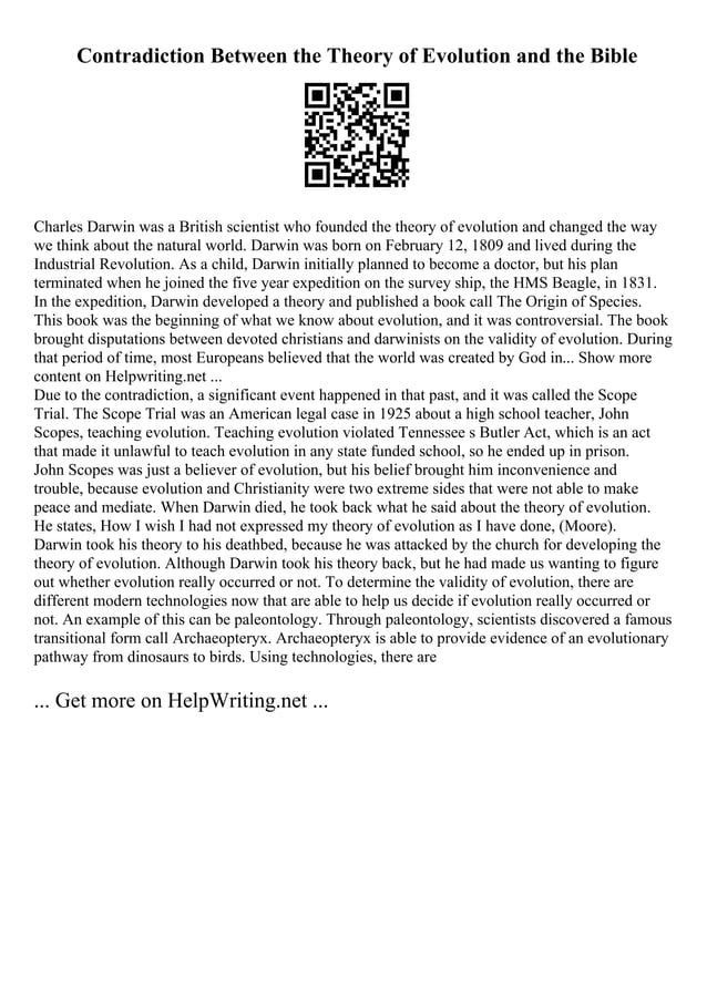 Descriptive Essay Writing Lesson Plan | PDF