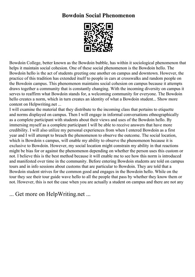 Descriptive Essay Writing Lesson Plan | PDF