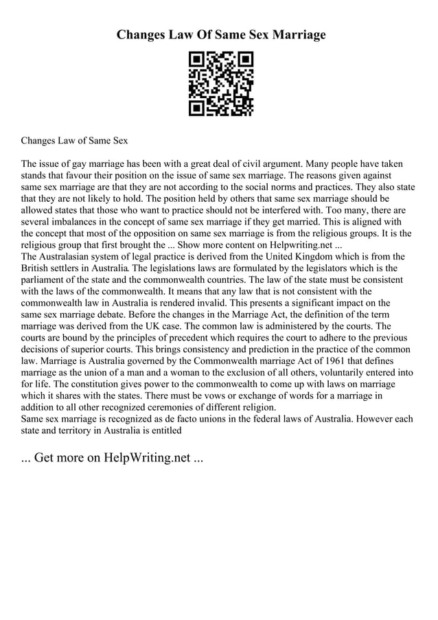 Descriptive Essay Writing Lesson Plan | PDF