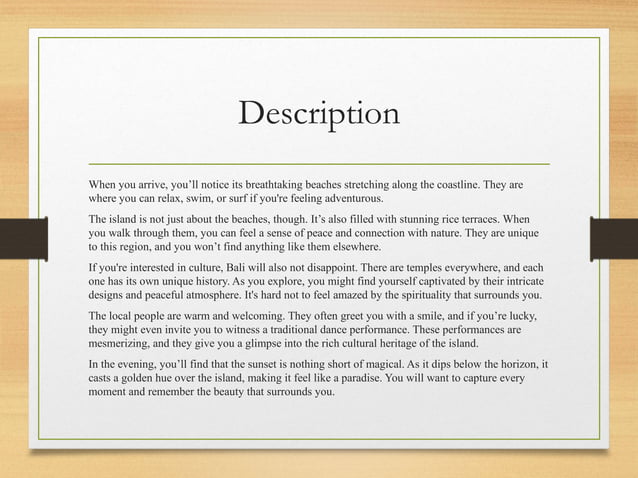 Descriptive fix power point for teacher.pptx