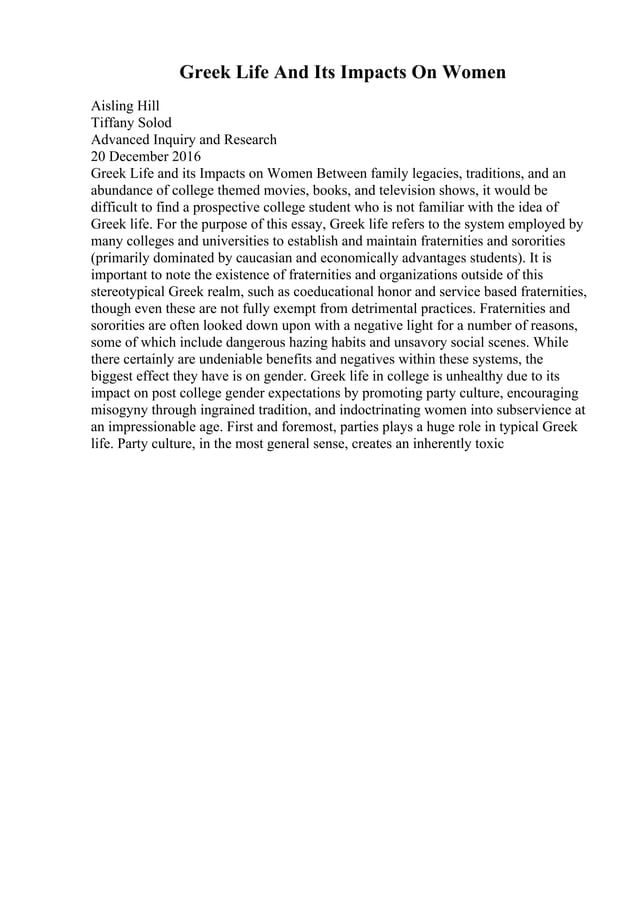 Descriptive Food Essay. descriptive writing on food | PDF