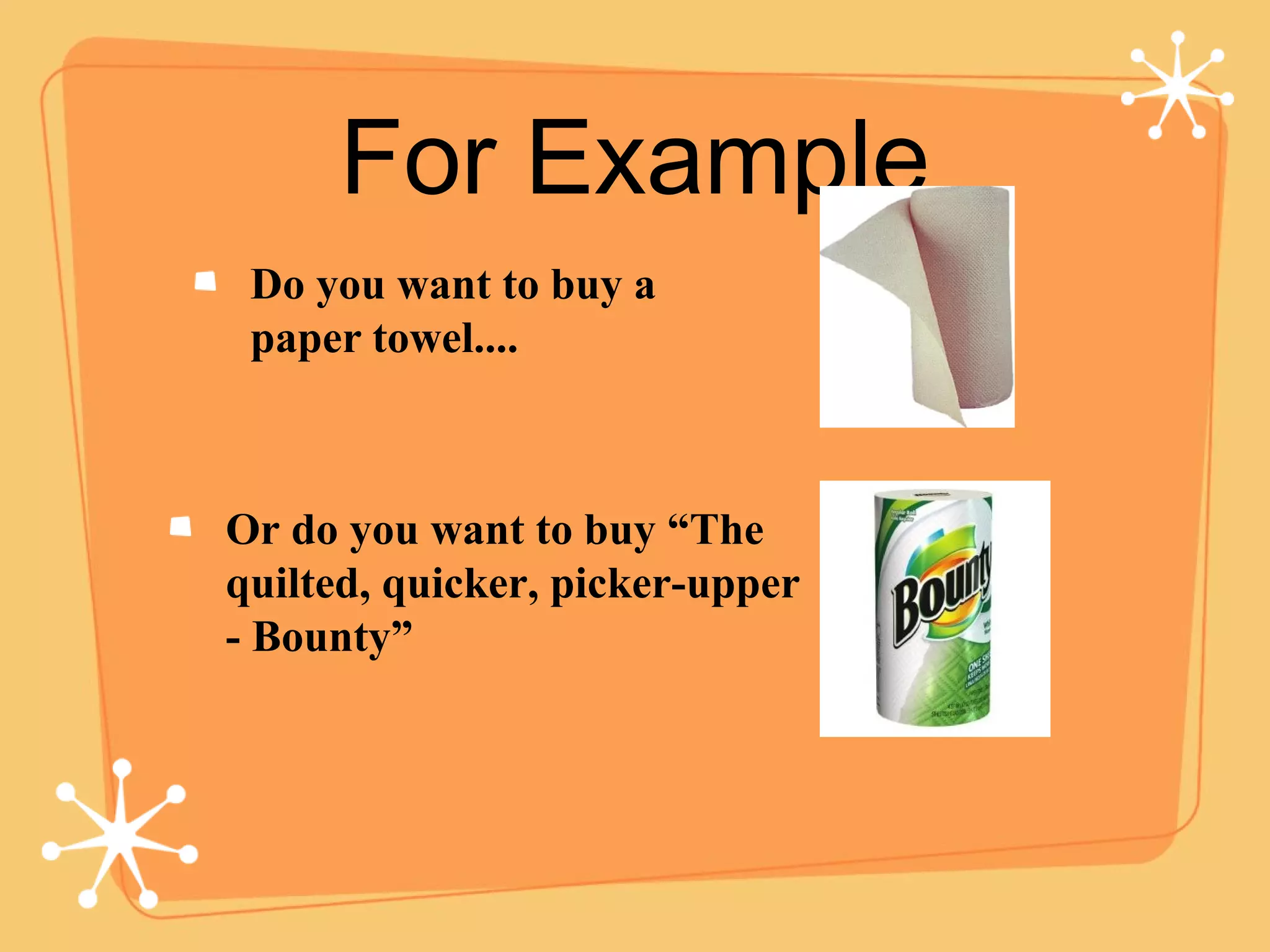 Descriptive Writing Intro | PPT