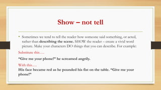 DescriptiveLanguageToolsPPTwithexamples-1.pptx