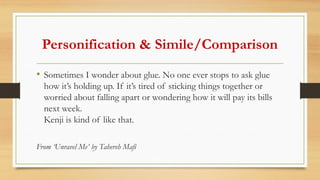 DescriptiveLanguageToolsPPTwithexamples-1.pptx